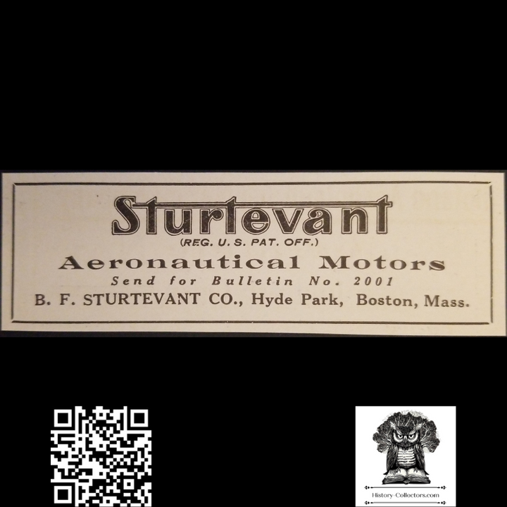 History-Collectors.com - Local / State History