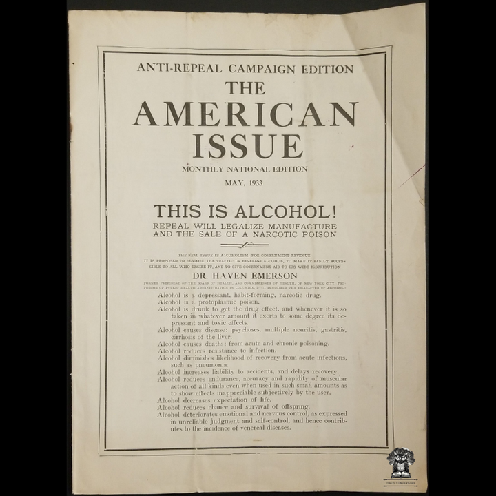 History-Collectors.com - Books / Magazines / Media