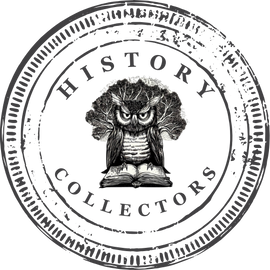 Timeless Charm: The History and Collectability of Paper Dolls – History ...